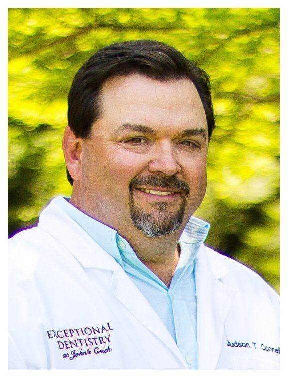 Meet Our Team | Dentist Suwanee, GA 30024
